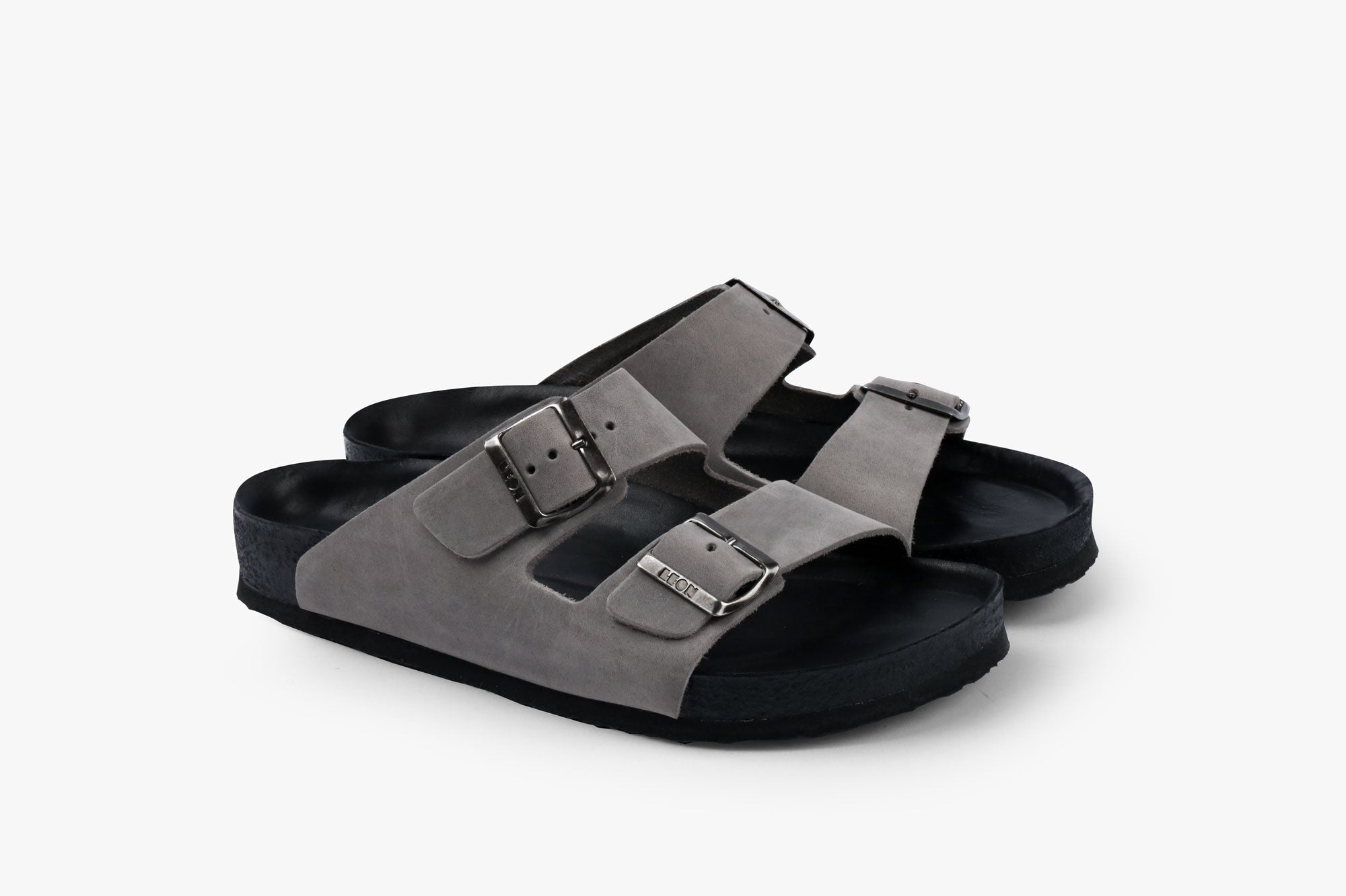 Leon Shoes Danmark | Officiel dansk webshop