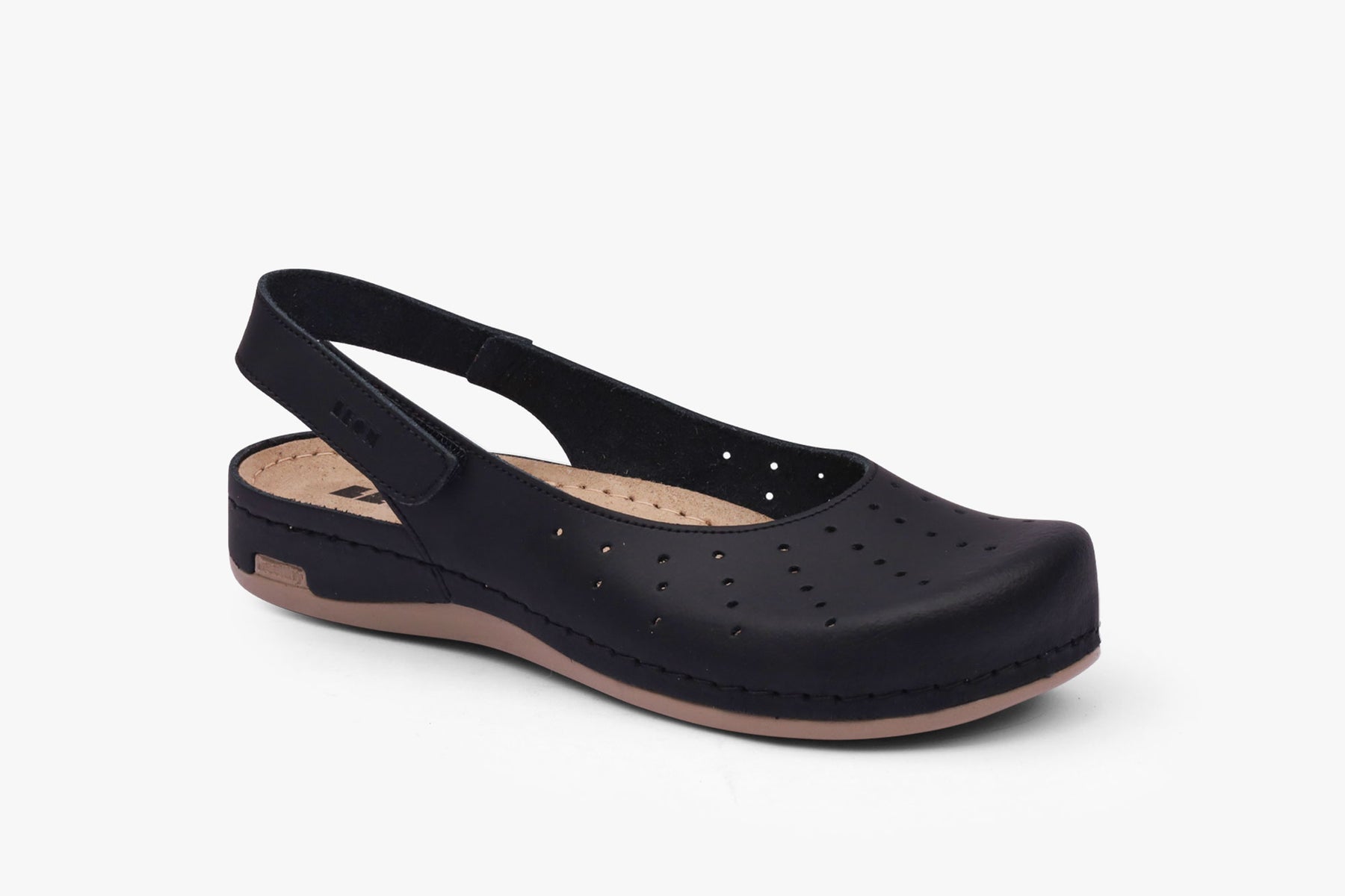 Leon Shoes Danmark | Officiel dansk webshop