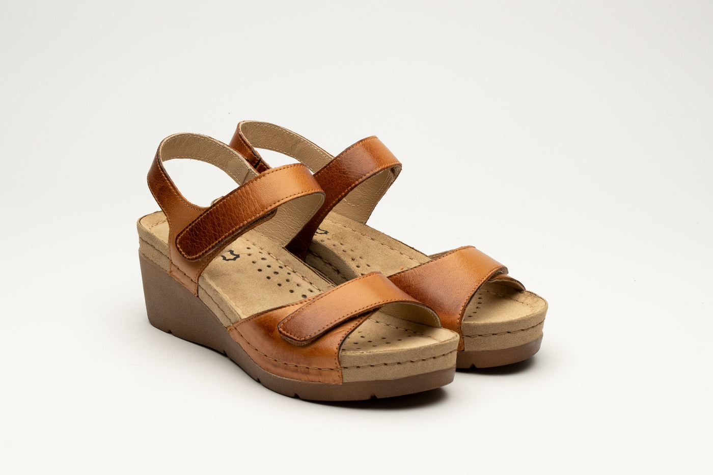 Leon Shoes Danmark | Officiel dansk webshop
