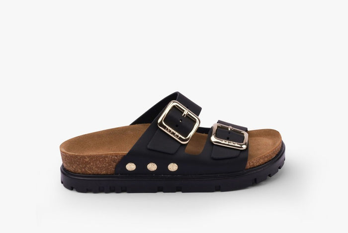 Leon Shoes Danmark | Officiel dansk webshop