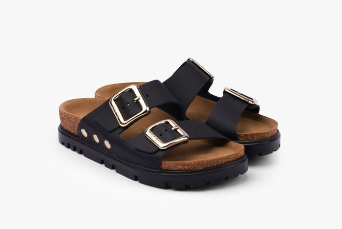 Leon Shoes Danmark | Officiel dansk webshop